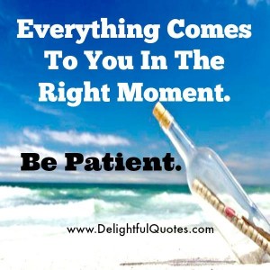 Delightful Quotes - Motivational website containing various authors ...