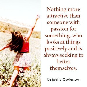 Delightful Quotes - Motivational website containing various authors ...