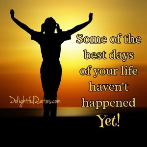 One of the best gifts you can give someone - Delightful Quotes