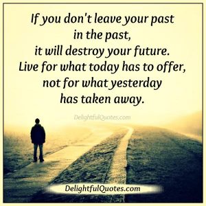 Delightful Quotes - Motivational website containing various authors ...