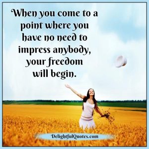 Delightful Quotes - Motivational website containing various authors ...